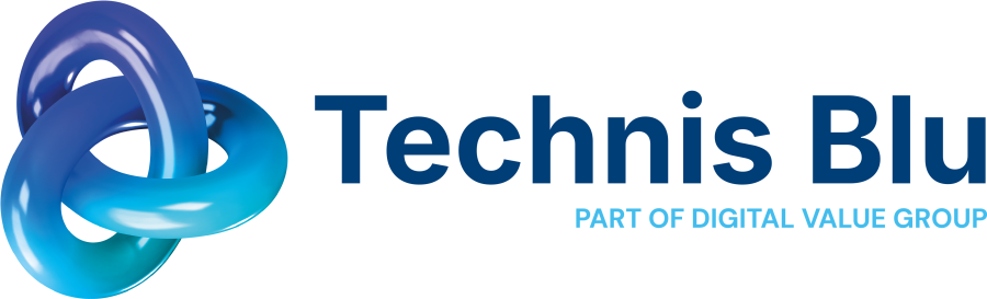 AIiH – AI in Healthcare