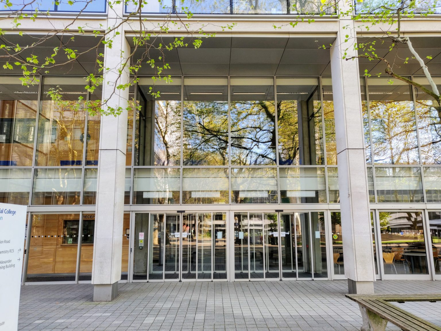 AIiH – AI in Healthcare